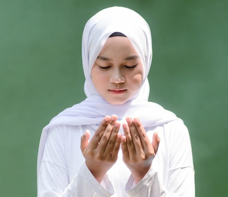 4 Powerful Dua To Get Pregnant Soon - Best & Fast - Ya Wazifa | Wazifa ...
